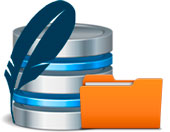 Know About Sqlite Virtual File System