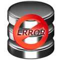 How to Tackle SQLite Error Code 21?