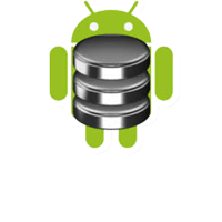Android Tracking with Sqlite Database